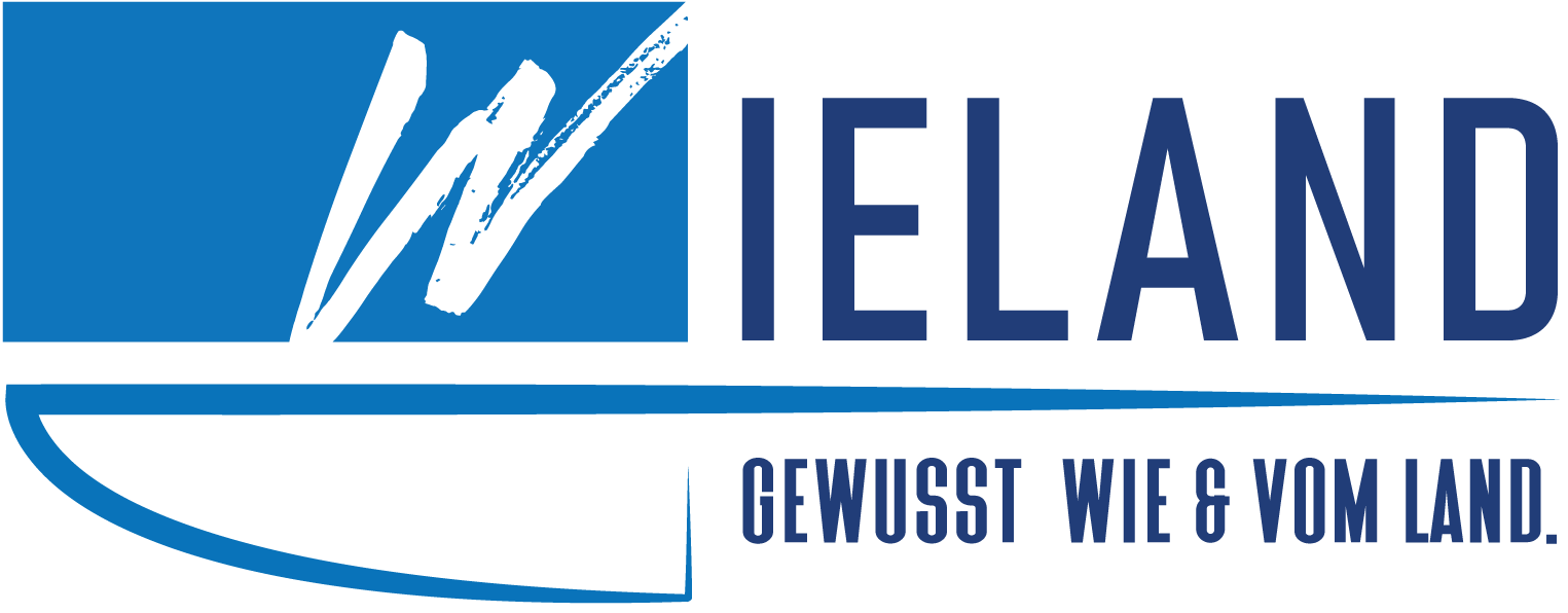 Wieland | Wieland - Fleischhandel